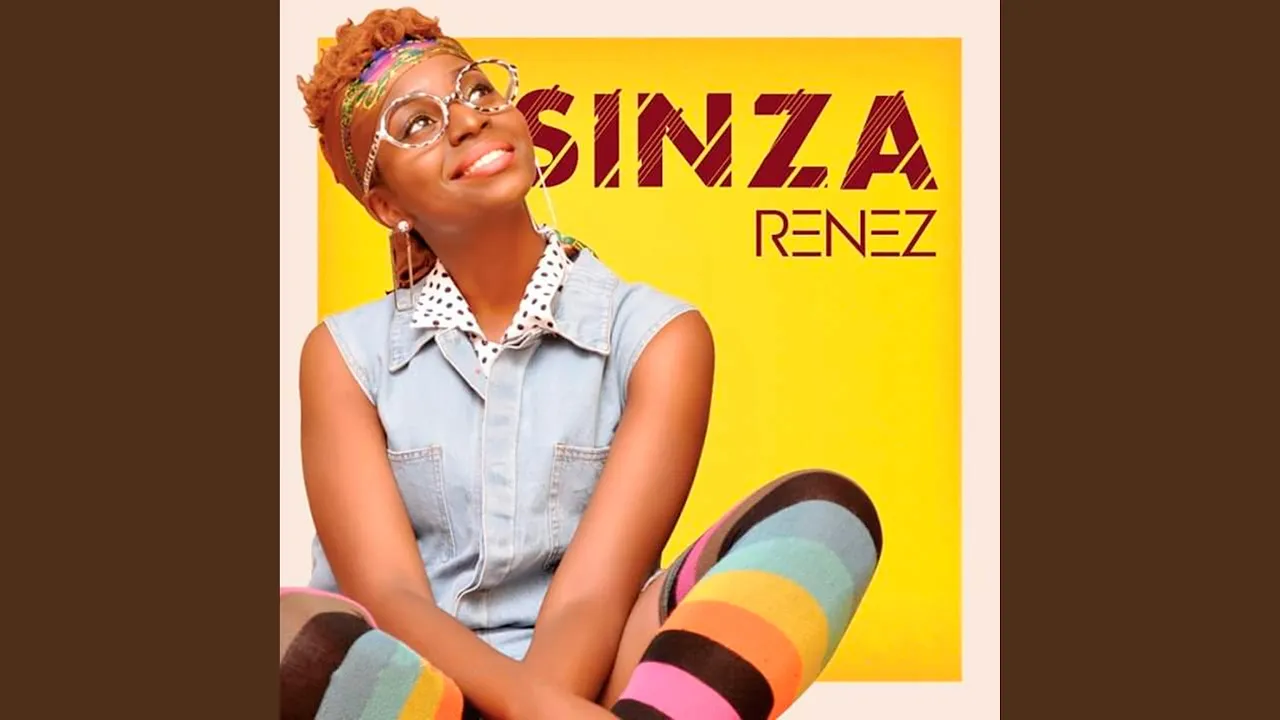 Renez - Sinza MP3 Download
