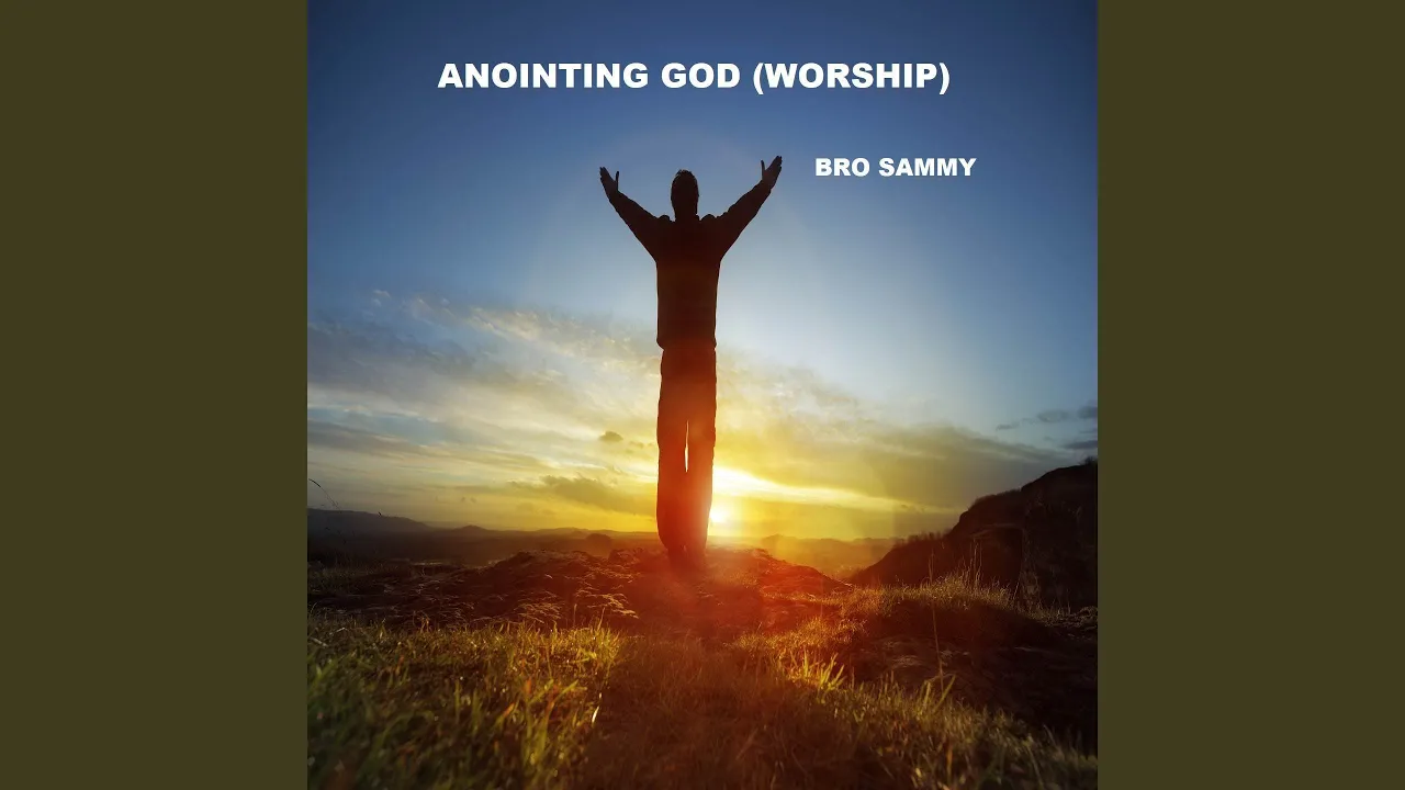 Bro Sammy - Masaa Awura Mu Biom MP3 Download
