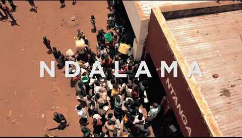 Petience Namadingo - Ndalama Ft Mitengeli MP3 Download