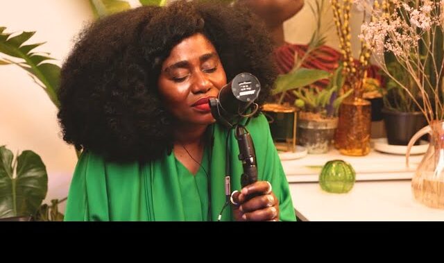 TY Bello - Land Of Promise MP3 Download