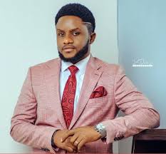 Jimmy D Psalmist - Elgibor MP3 Download
