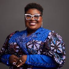 Judikay Just Say Thank You Jesus Mp3 Download