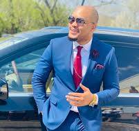 Chris Chris - Daniel MP3 Download