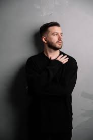 Evan Craft - Real Jesus MP3 Download